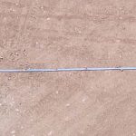Multi-channel Analysis of Surface Waves (MASW) - Scurbat Geophysics
