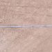 Multi-channel Analysis of Surface Waves (MASW) - Scurbat Geophysics