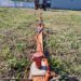 Multi-channel Analysis of Surface Waves (MASW) - Scurbat Geophysics